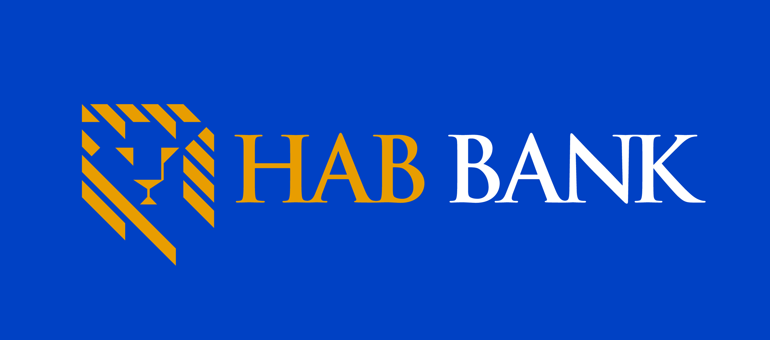 Habib American Bank, branch of Habib American Bank - 2025